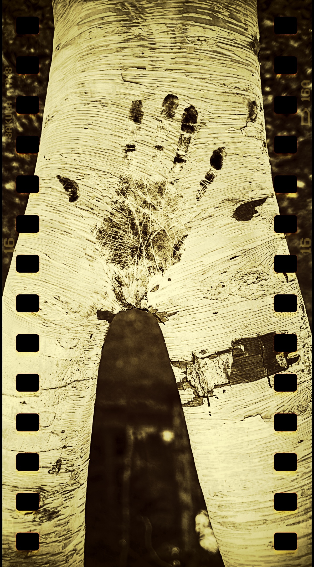 Vanja Karas selected for STOPJECTIFY exhibition at Gallery Different ...